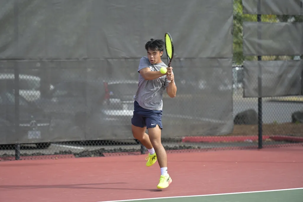 Boxers reach an incredible 15 match win streak against Whitworth